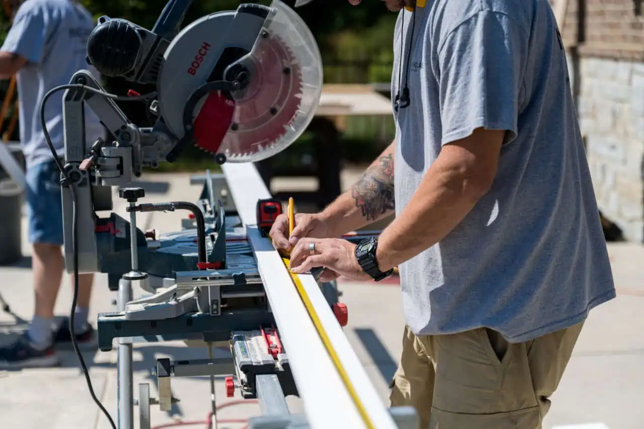 Detailed Design: WHAT It Is and WHY It's Important